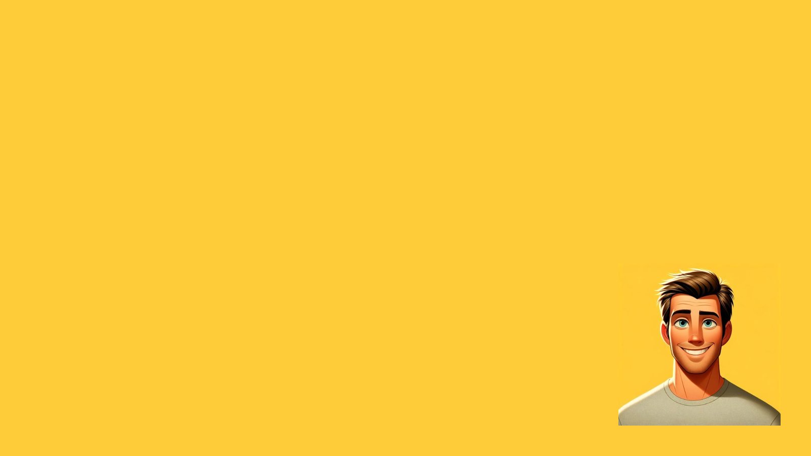 Fix Typescript Error Ts7005 Array Type Inference Solution